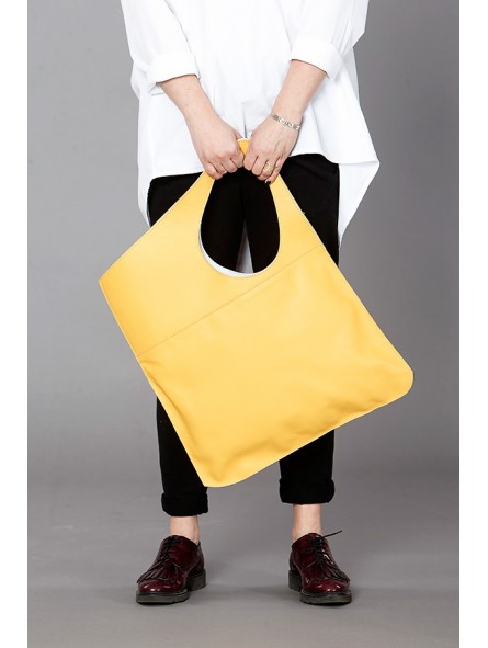 Torba kwadratowa LUX